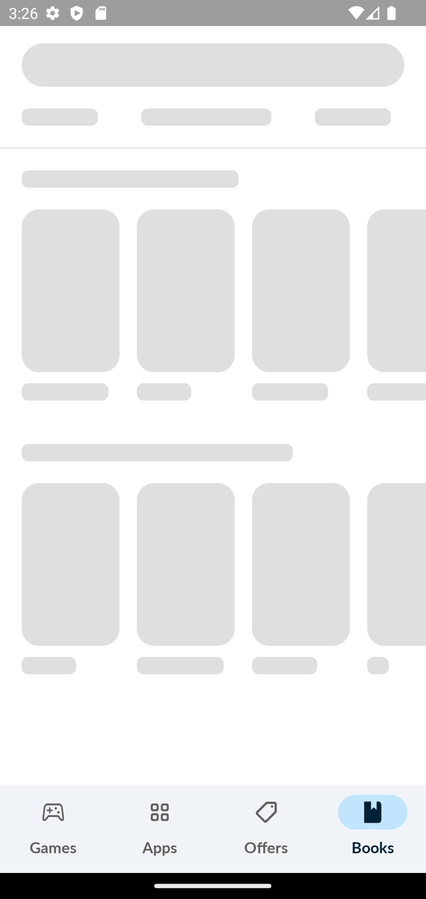 ComponentX by SoftComfy | CodeCanyon